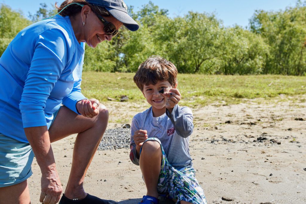 DeSoto County, Florida: An Untamed, Wild Destination