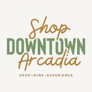 An Antiquer’s Haven: Explore Antique Shops in Arcadia, Florida - Visit ...