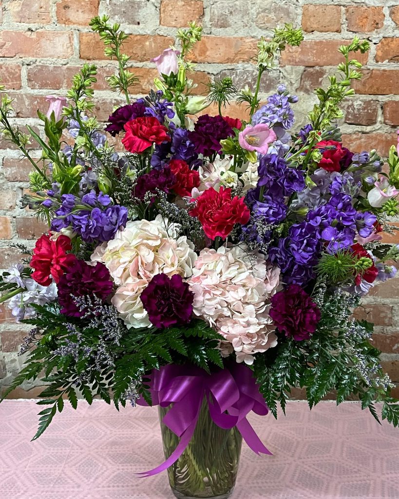 Beautiful Event & Wedding Venues in Southwest Florida - Visit DeSoto