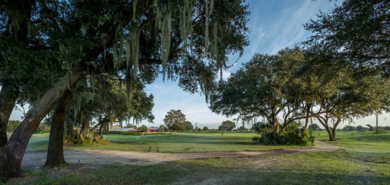 The Bluff’s Golf Course - Visit DeSoto