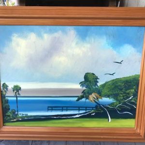 An Antiquer’s Haven: Explore Antique Shops in Arcadia, Florida - Visit ...