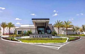 Aileron Golf Club - Visit DeSoto