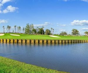 Aileron Golf Club - Visit DeSoto